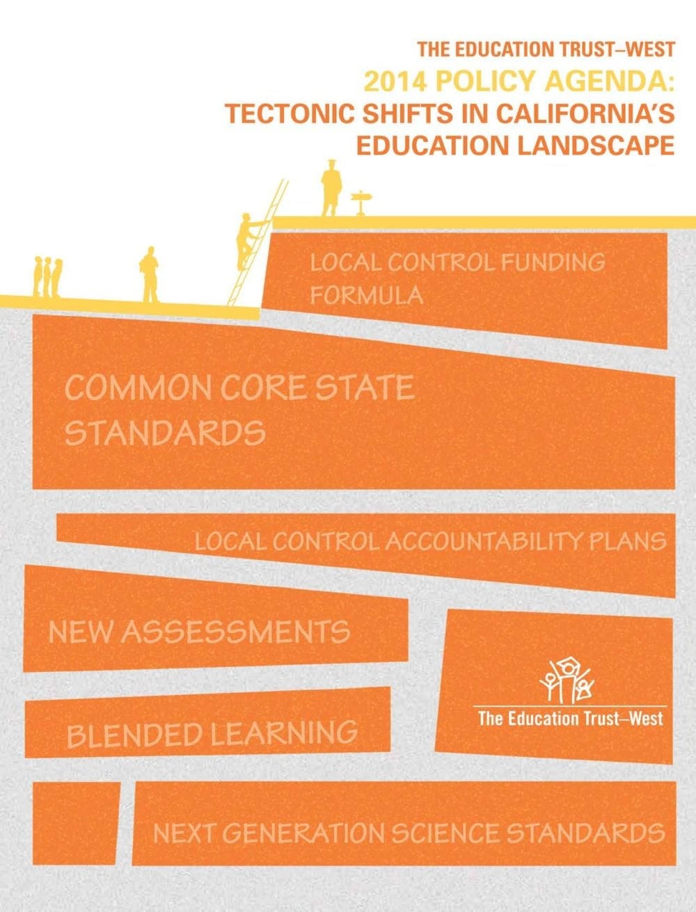 New Report Finds Affirmative Action Ban Hindered Equity Efforts in ...