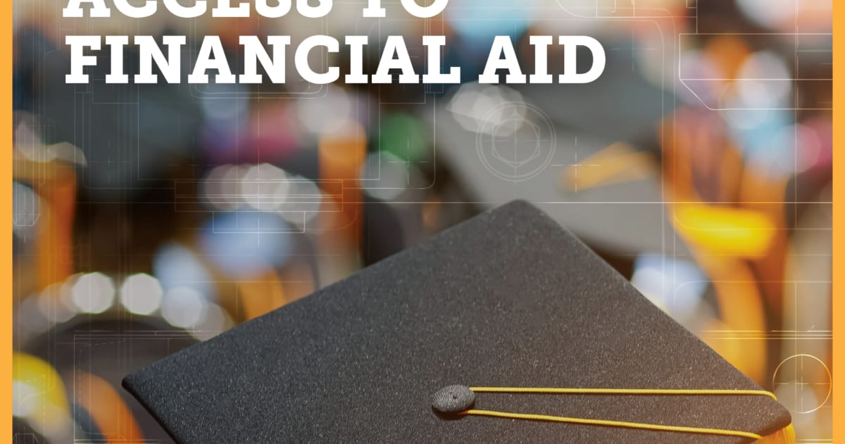 Meet the 2021 Educator Advisory Council! - The Education Trust - West