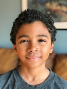 Student poet reflects on things missed during quarantine - The ...